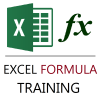 Mastering the Data Analysis Toolpak in Excel: Complete Guide with Examples, Use Cases, and ...