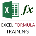 How to Read and Write Excel Files in Node.js with the SheetJS (xlsx ...