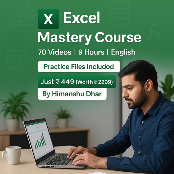 Top New Functions in Excel 2021 Explained with Examples: XLOOKUP, FILTER, SORT & More – Training ...