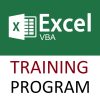 Mastering the MAP Function in Excel 365 – Explained with Examples – Training By Himanshu