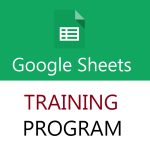 Mastering the MAP Function in Excel 365 – Explained with Examples – Training By Himanshu