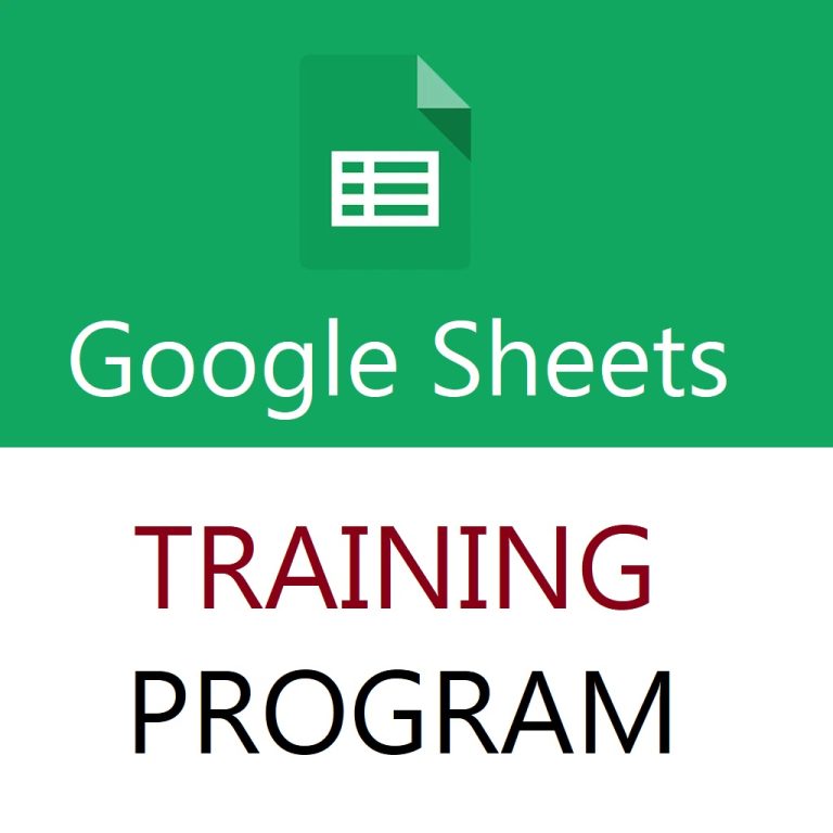 How To Use The Vstack Function To Combine Multiple Sheets In Excel