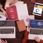 How to Convert JSON to Excel File Using JavaScript (Step-by-Step Guide) – Training By Himanshu