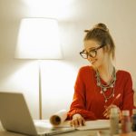 How to Convert JSON to Excel File Using JavaScript (Step-by-Step Guide) – Training By Himanshu