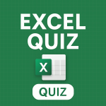 Excel Practical Practice Test – Training By Himanshu