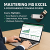 How to Export PowerShell Output to Excel (CSV and XLSX Methods) – Training By Himanshu