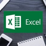 How to Export PowerShell Output to Excel (CSV and XLSX Methods ...