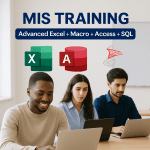 How to Highlight Entire Rows Based on Multiple Conditions in Excel – Training By Himanshu